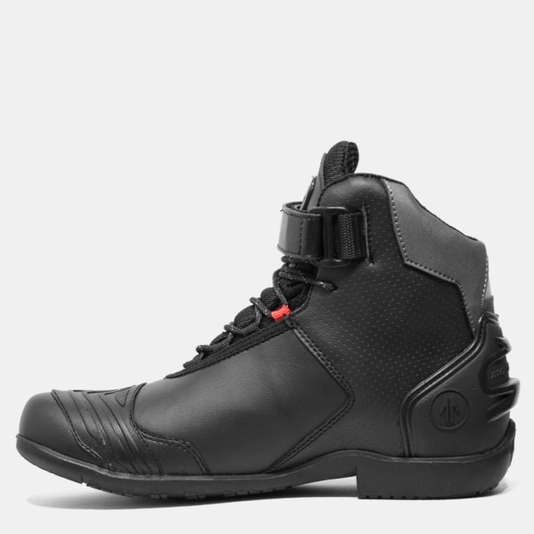 Botas Para Moto Archives - Botas Wolker® Sitio Oficial Botas Wolker