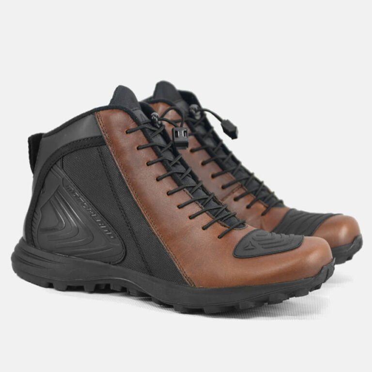 hunter-performance-cana-media-v_tex-¨nuevas¨ botas militares wolker