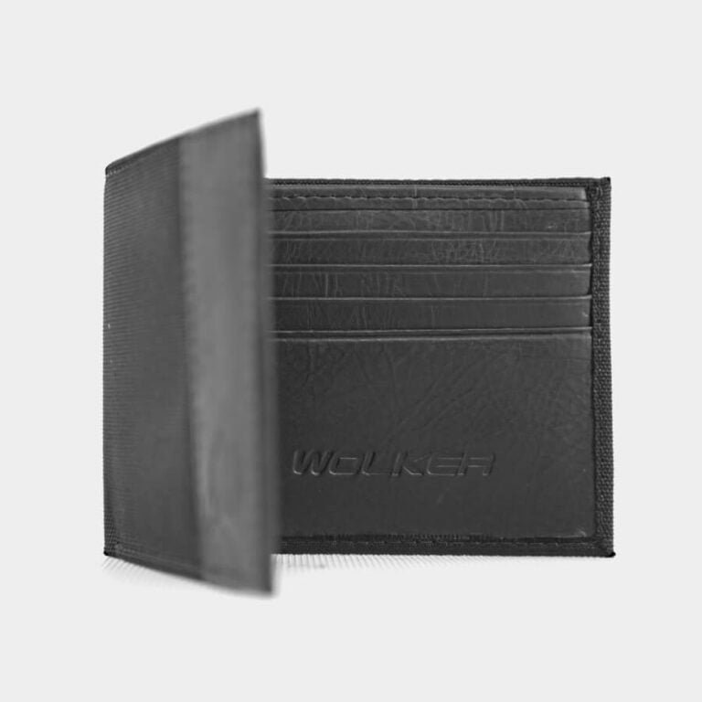 Wolker Performance Archives - Botas Wolker® Sitio Oficial Botas Wolker